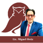 Guía Completa para el Registro de Marca ante el IMPI en México - Asesor Legal